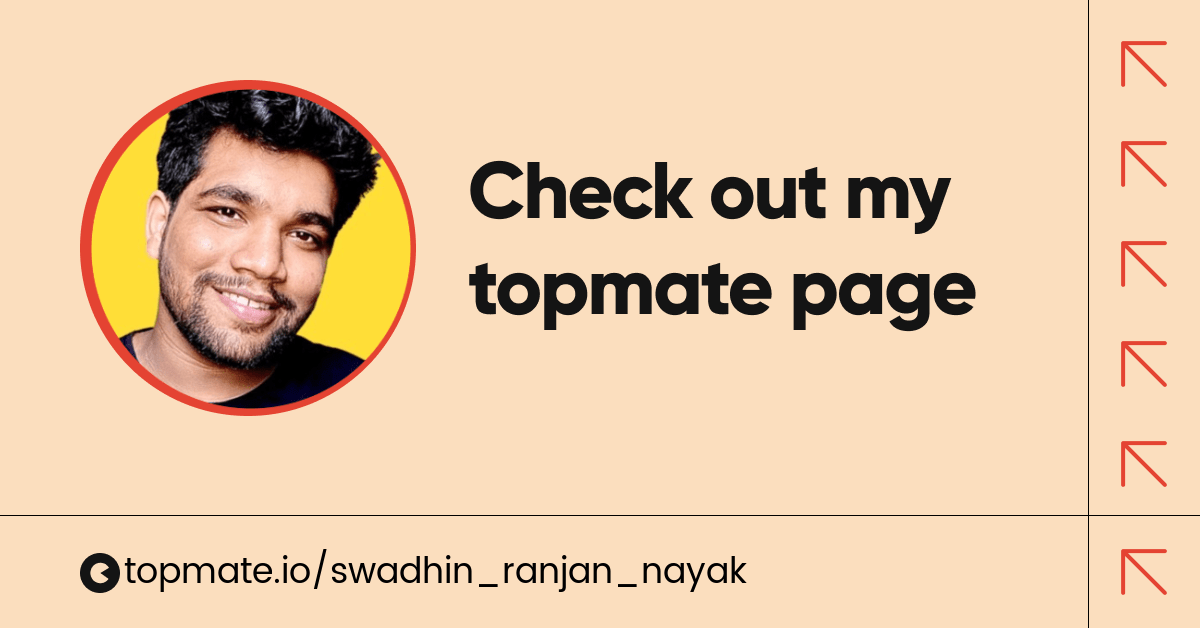 swadhin ranjan nayak swadhin ranjan nayak