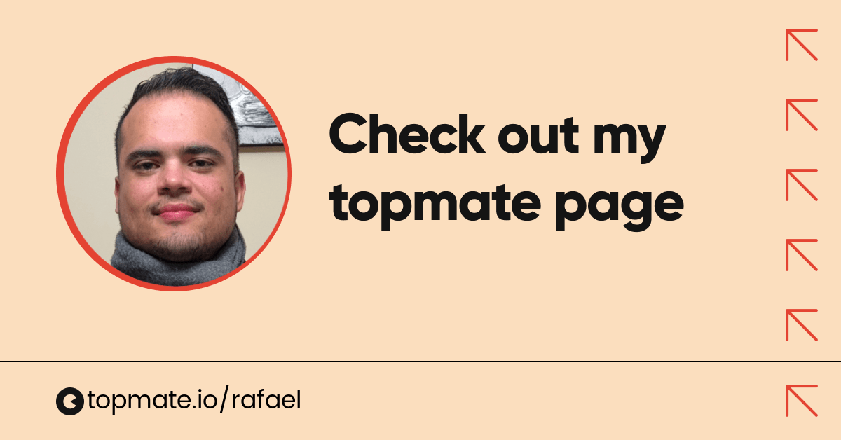 Rafael Jose Tovar Garrido