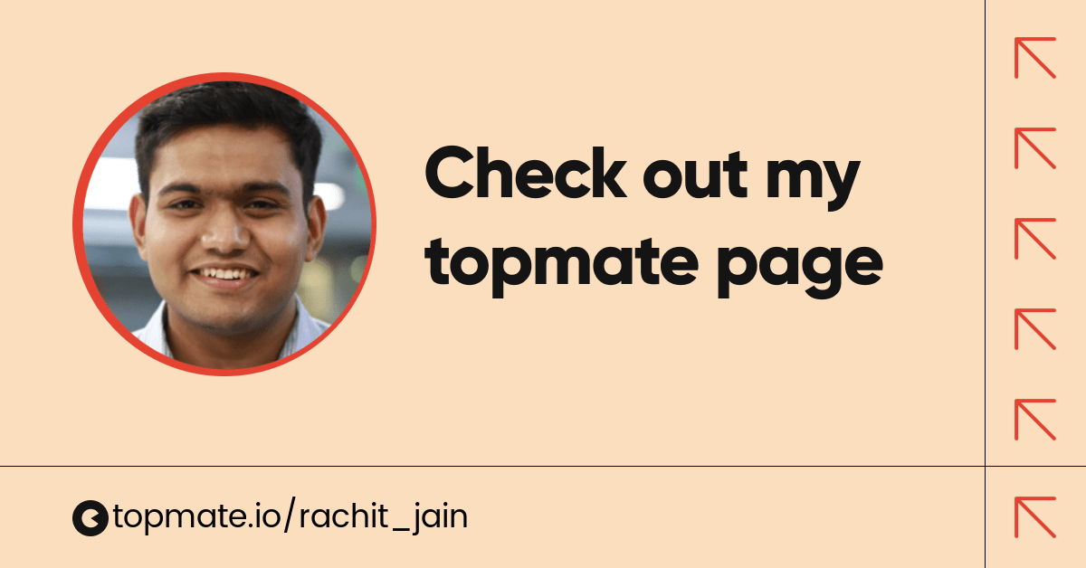 Rachit Jain