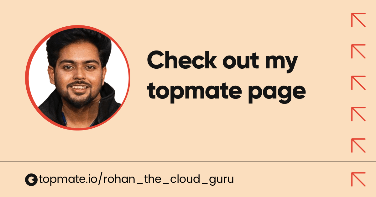 Rohan Ghosh