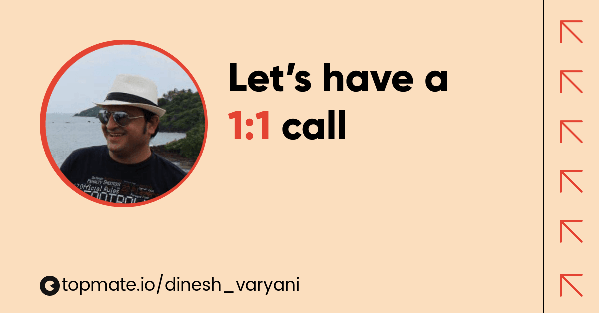Dinesh Varyani
