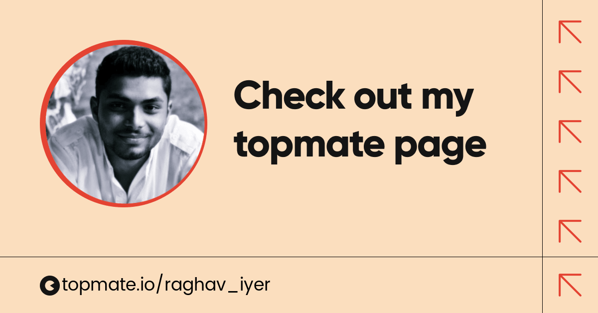 Raghav Iyer