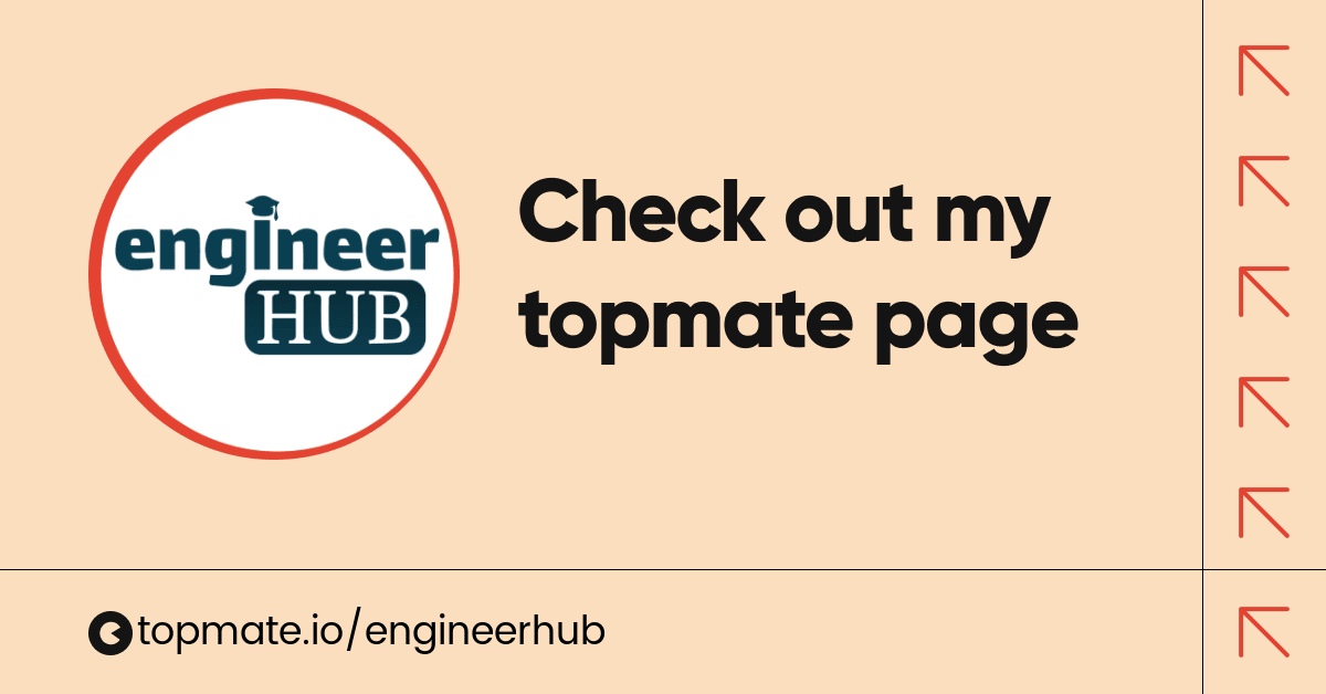 engineer HUB