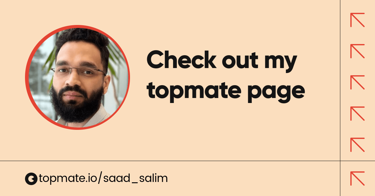 saad salim