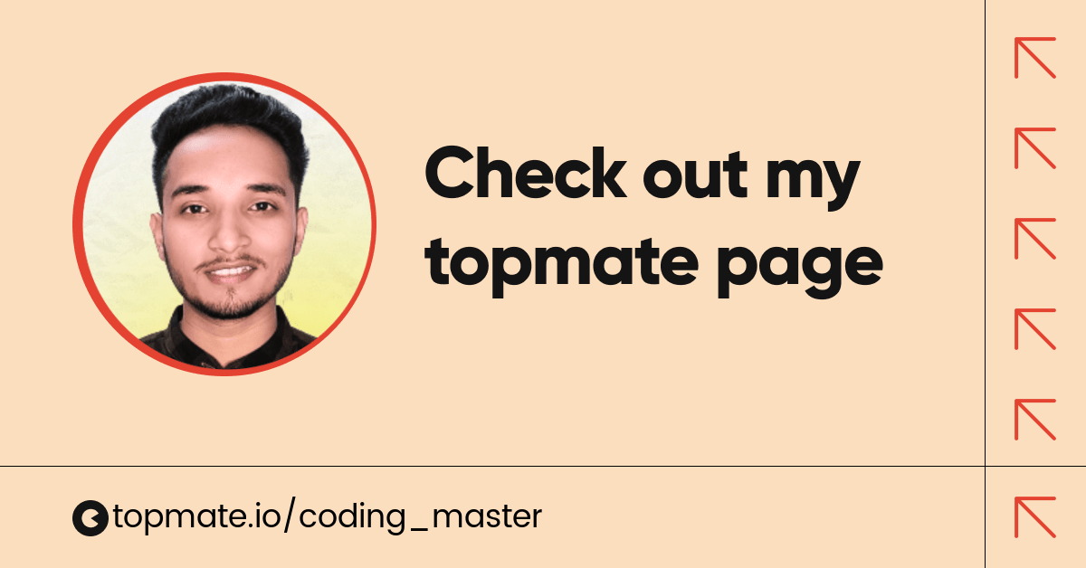 Tarun Kaushik | Coding Master Tarun Kaushik | Coding Master