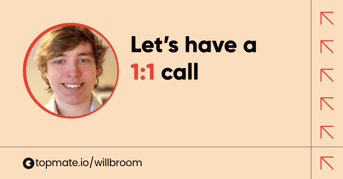 Will Broom