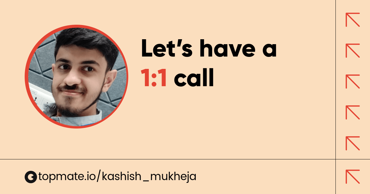 Kashish Mukheja