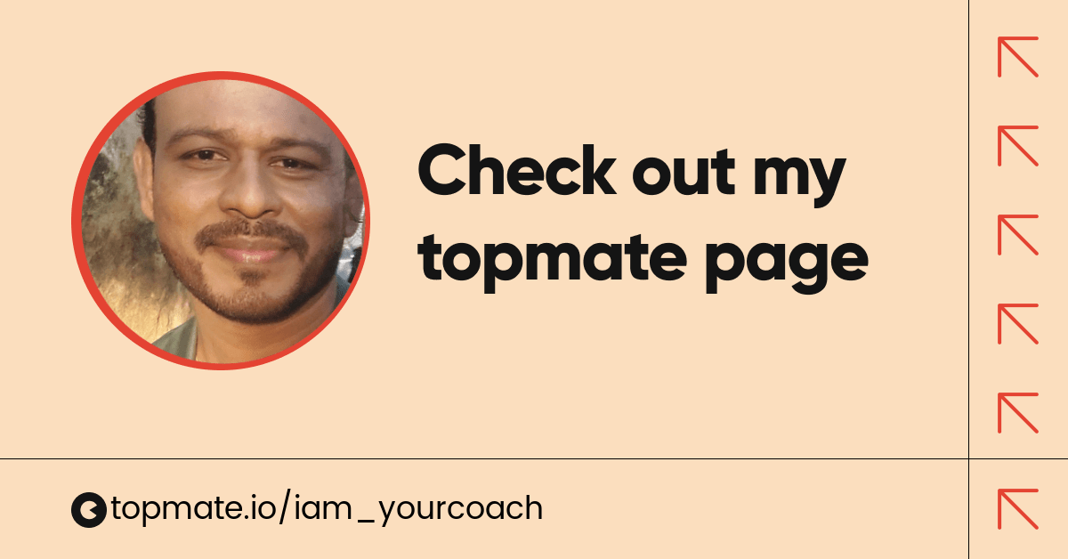 Anthati Srinivas Goud