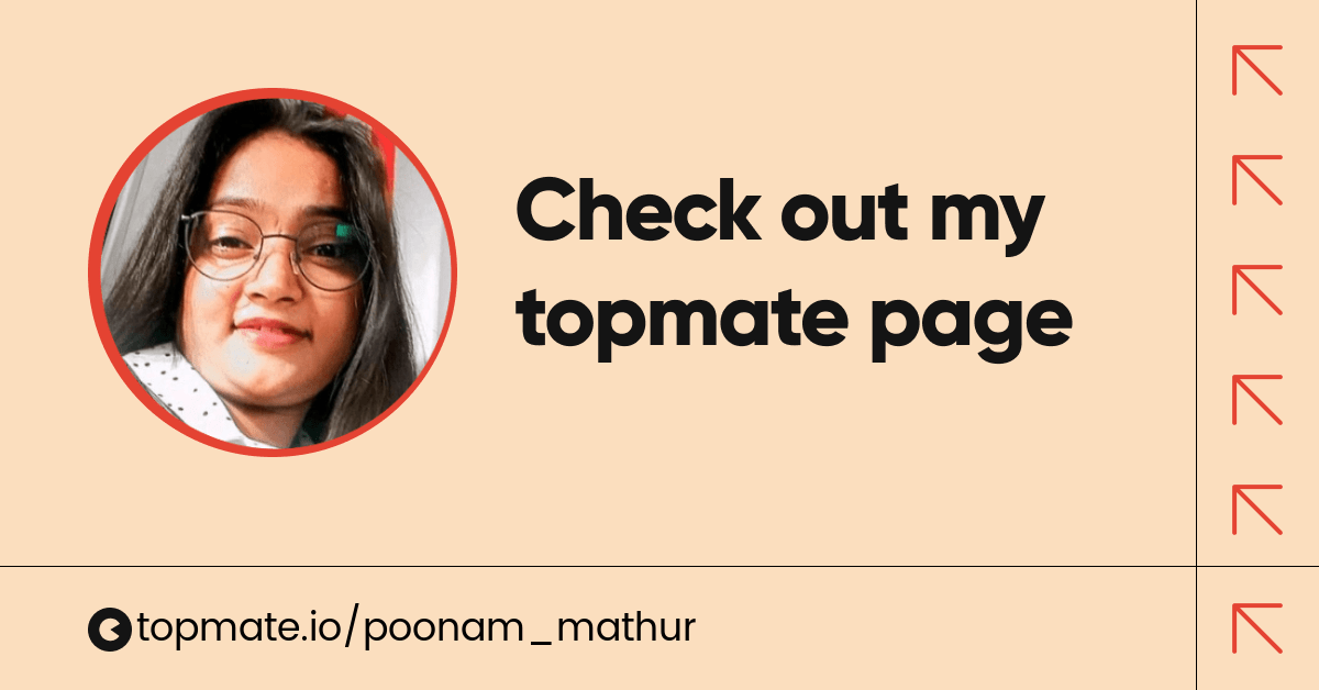 Poonam Mathur