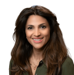 How AbbVie and IBM Are Advancing Women in Leadership