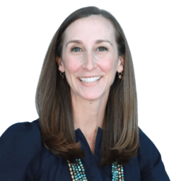 How AbbVie and IBM Are Advancing Women in Leadership