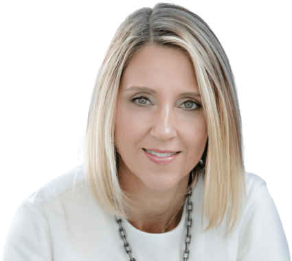 LVMH: Preserving Heritage, Inspiring Innovation