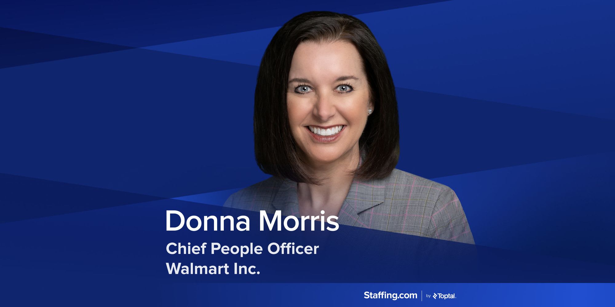 Investing in Your People | Staffing.com