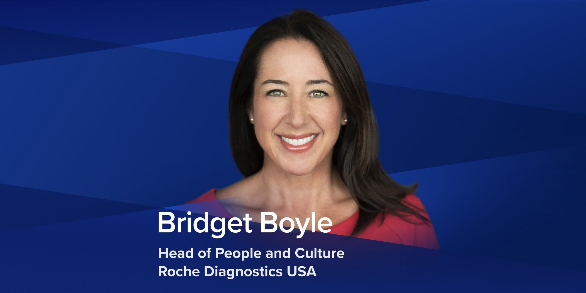 Preventing Burnout in Times of Crisis | Staffing.com