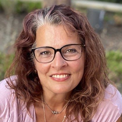 Insights & Analysis | Staffing.com