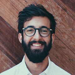 6 Digital Trends to Watch in 2020 | Staffing.com