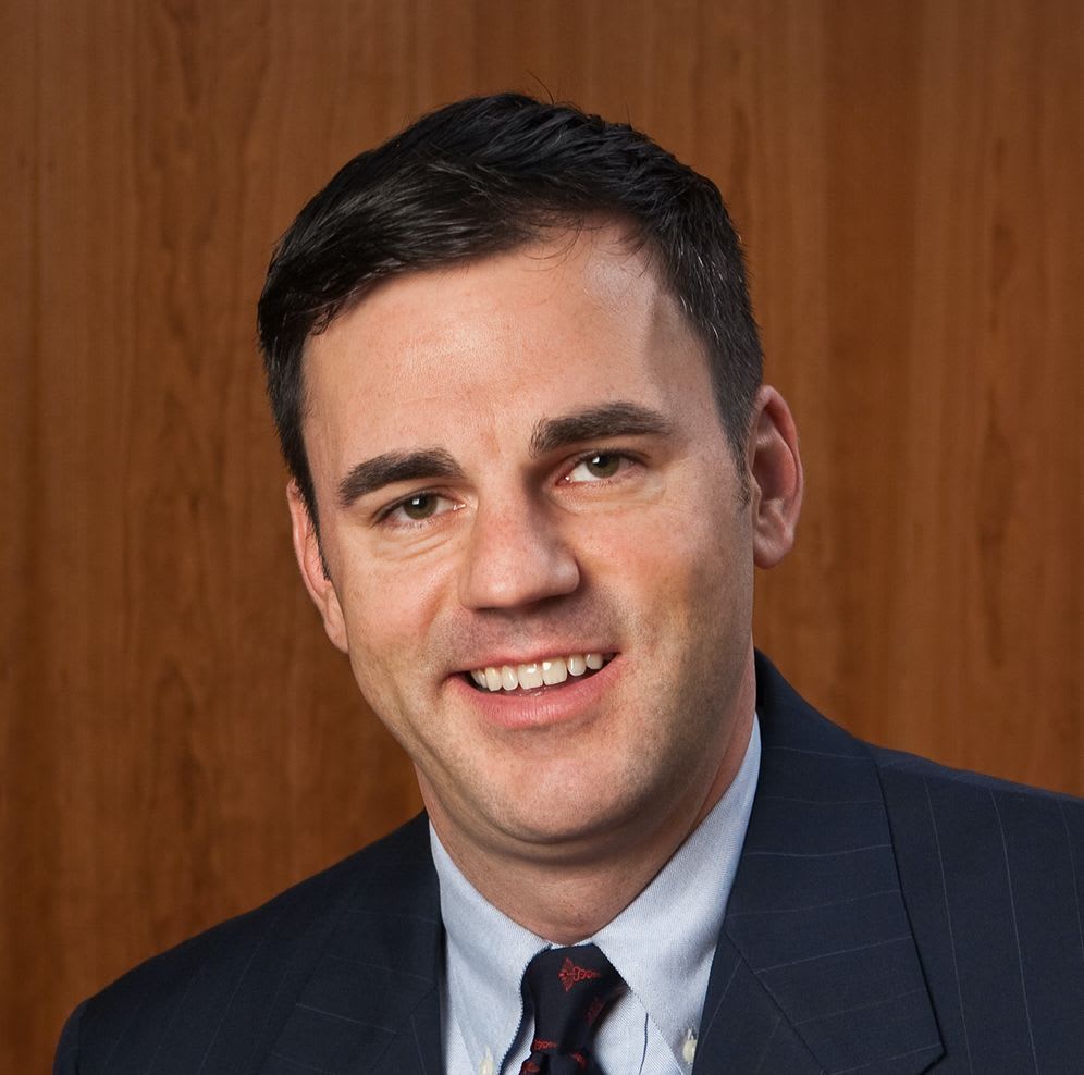 What Role Will Telemedicine Play in Health Care After COVID-19?