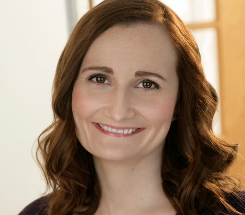 School’s Out: How Companies Are Supporting Remote Working Parents