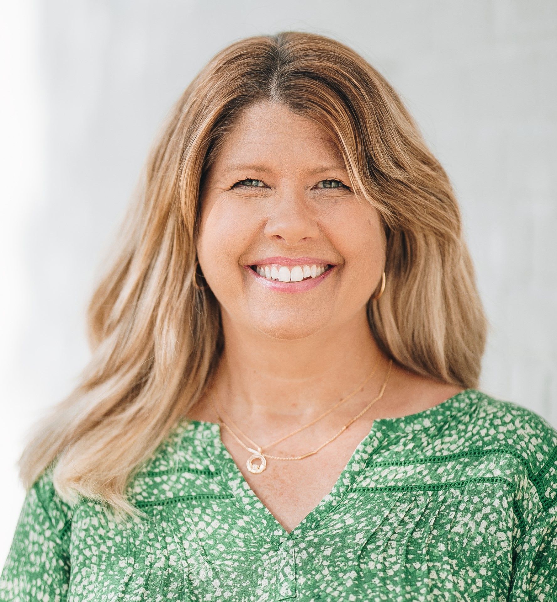 To Hire the Best, Improve Your Candidate Experience | Staffing.com