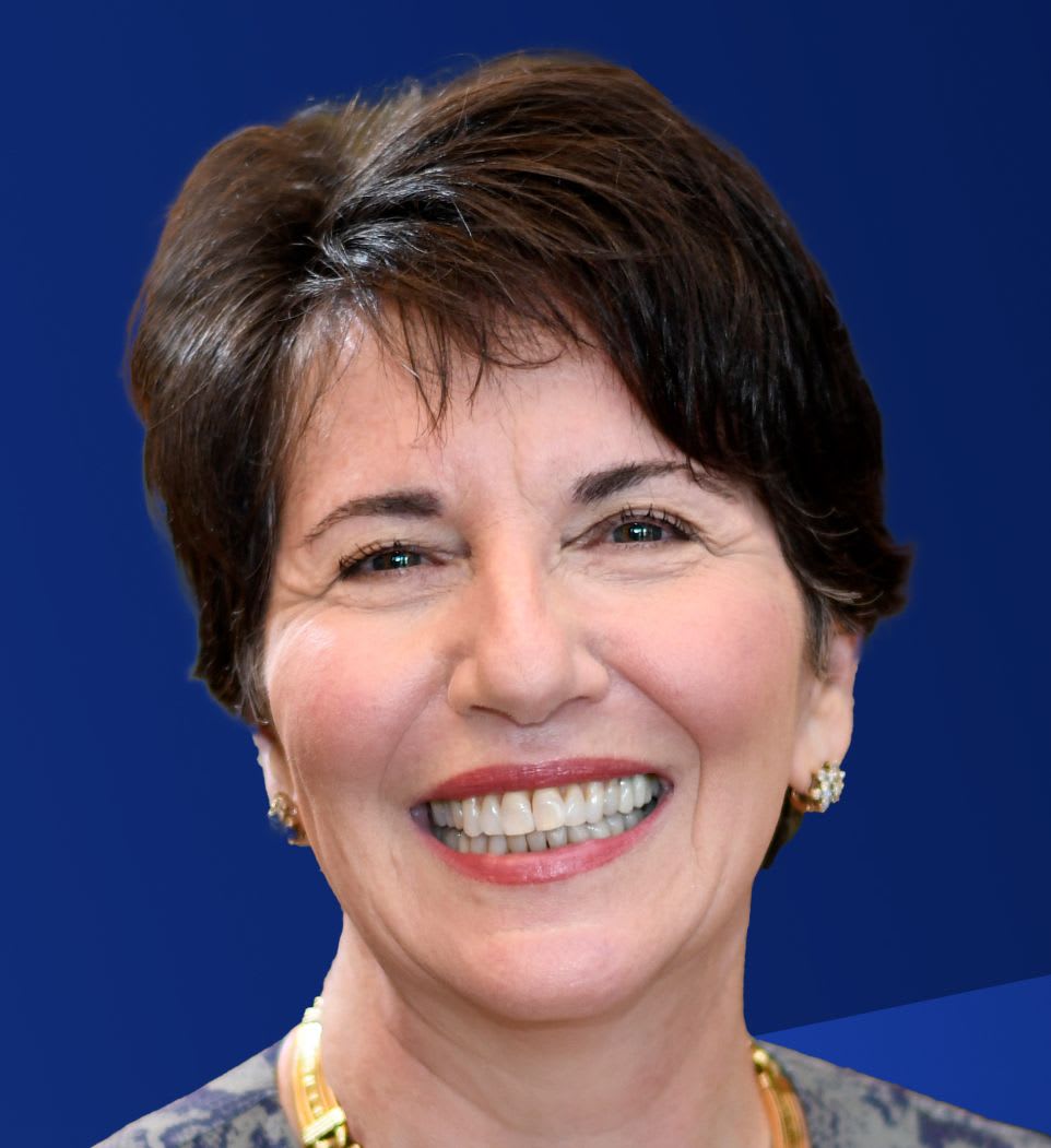 The Future of Staffing Is Now | Staffing.com