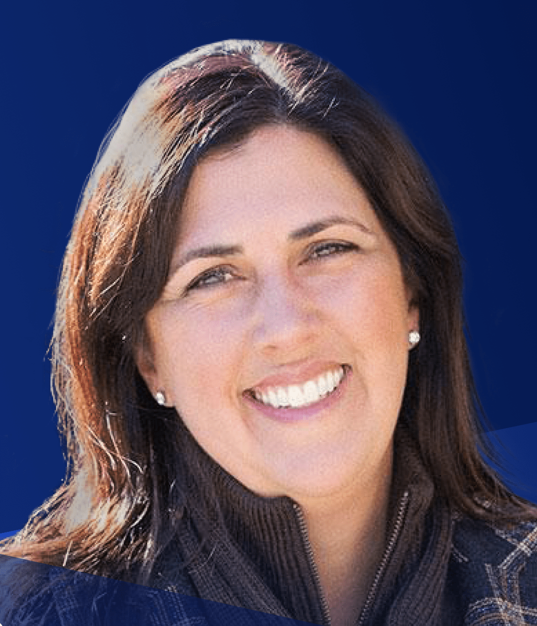 Listen to the Talent Economy Podcast | Staffing.com