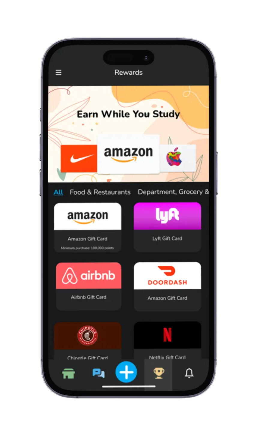 CircleIn — Case Study