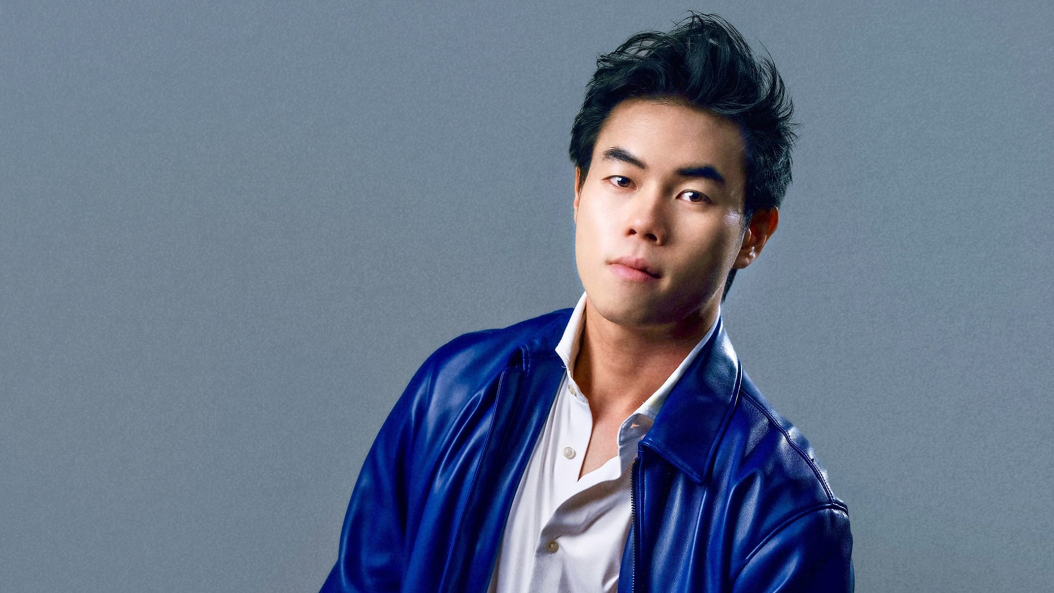 Lunar New Year with Naomi Woo - Toronto Symphony Orchestra