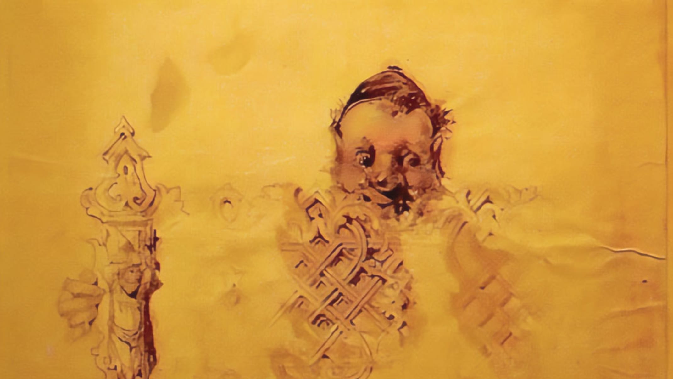 Painting with Music: Gustavo Gimeno on the TSO’s Season Opener ...