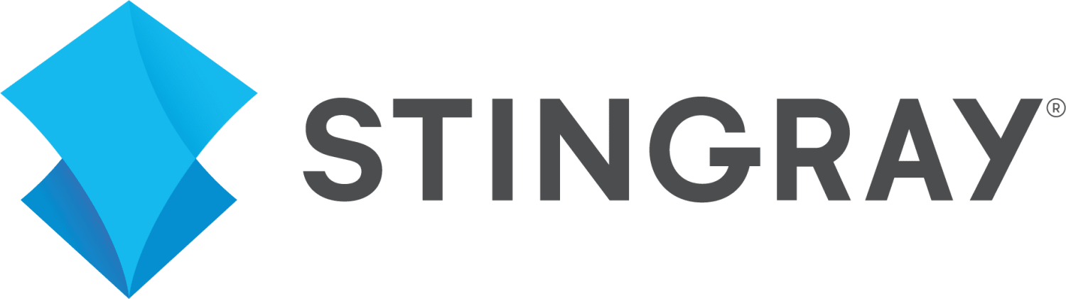 About the Program - Toronto Symphony Orchestra