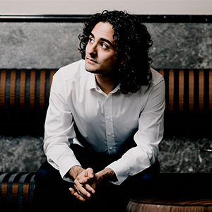 Mozart’s Haffner Symphony | Toronto Symphony Orchestra