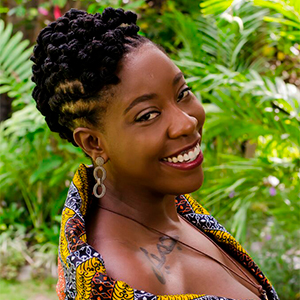 Relaxed - Reggae Roots | Toronto Symphony Orchestra