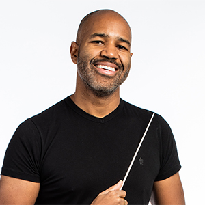 Why Sci-Fi? | Toronto Symphony Orchestra