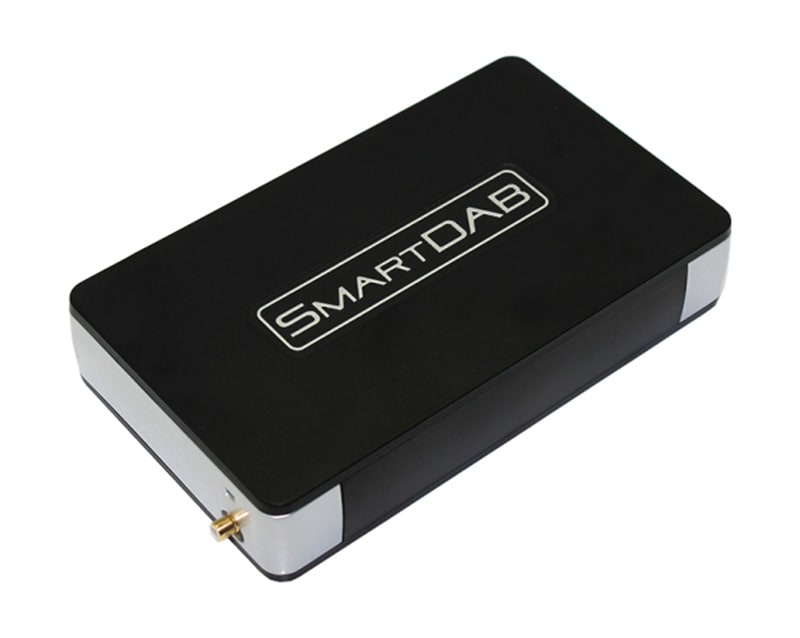 RAX SMART DAB BOX APPSTYRING Torp Maskin AS