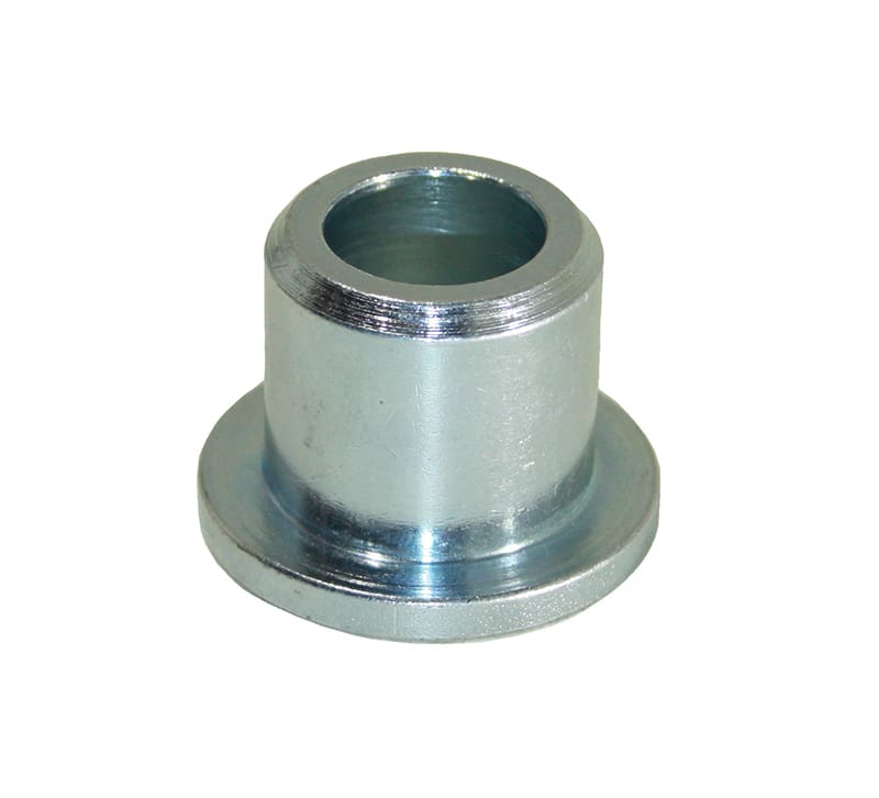 FORING FOR HJUL 16x25 VASE25025K Torp Maskin AS