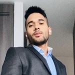 Daniel Hurtado | Torre