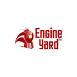 Engineyard | Torre