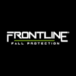 Frontline Fall Protection | Torre