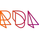 RDA COMPANY LLC | Torre