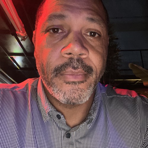 Jason Lemay's Instagram, Twitter & Facebook on IDCrawl