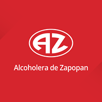 Practicante de Sistemas en Alcoholera de Zapopan | Torre