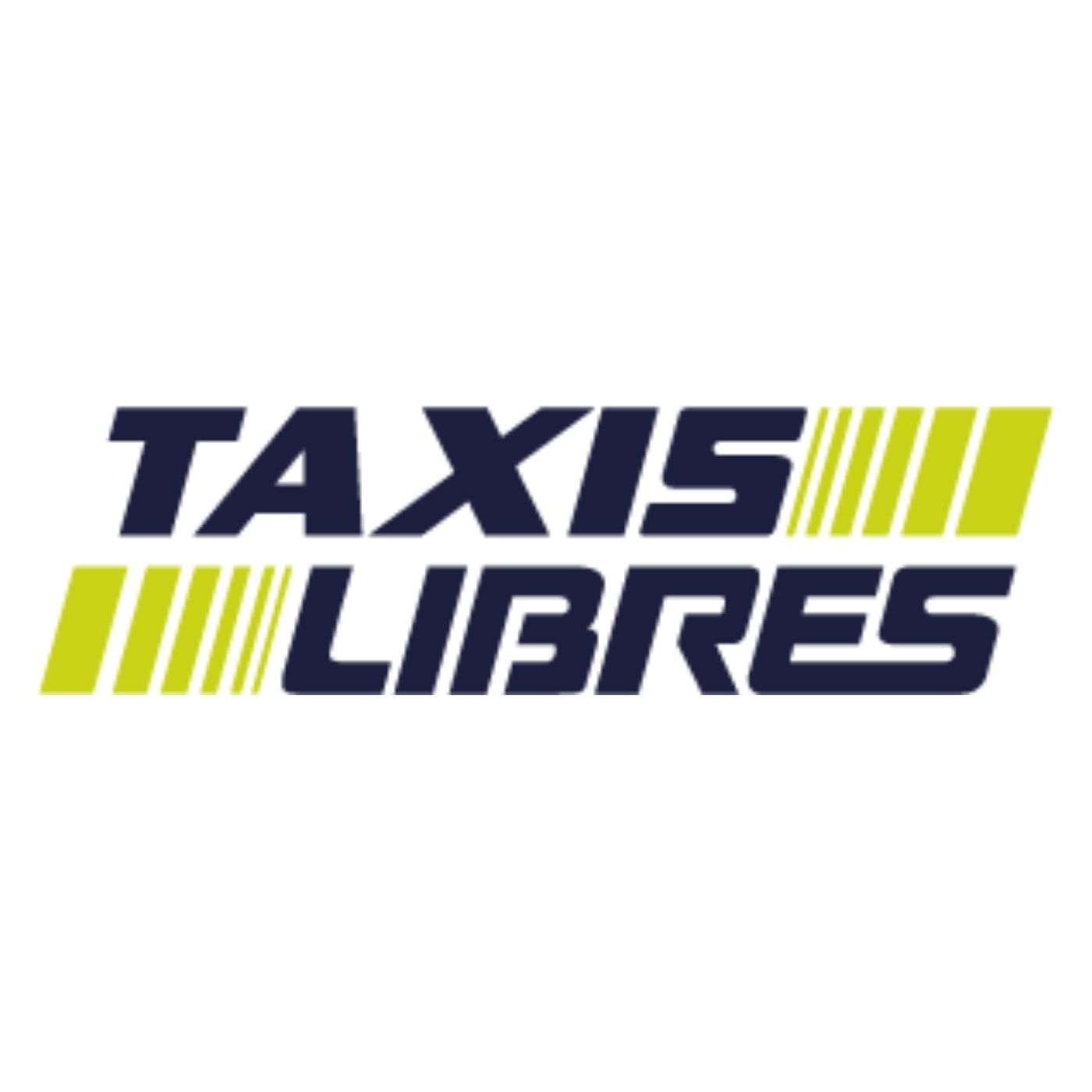 Desarrollador Back-end Junior en Taxis Libres | Torre Desarrollador Back-end Junior en Taxis Libres | Torre
