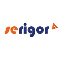 Applications Developer Master (.NET) at Serigor Inc | Torre