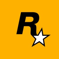Information Systems Developer (Junior / Mid Level) at Rockstar Games ...