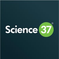 Director, Global Healthcare Partnerships at Science 37 | Torre