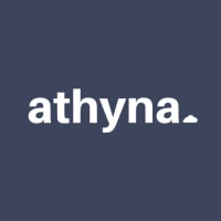 Network Engineer at Athyna | Torre