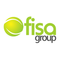 Desarrollador front-end en Fisacorp Technology Solutions | Torre