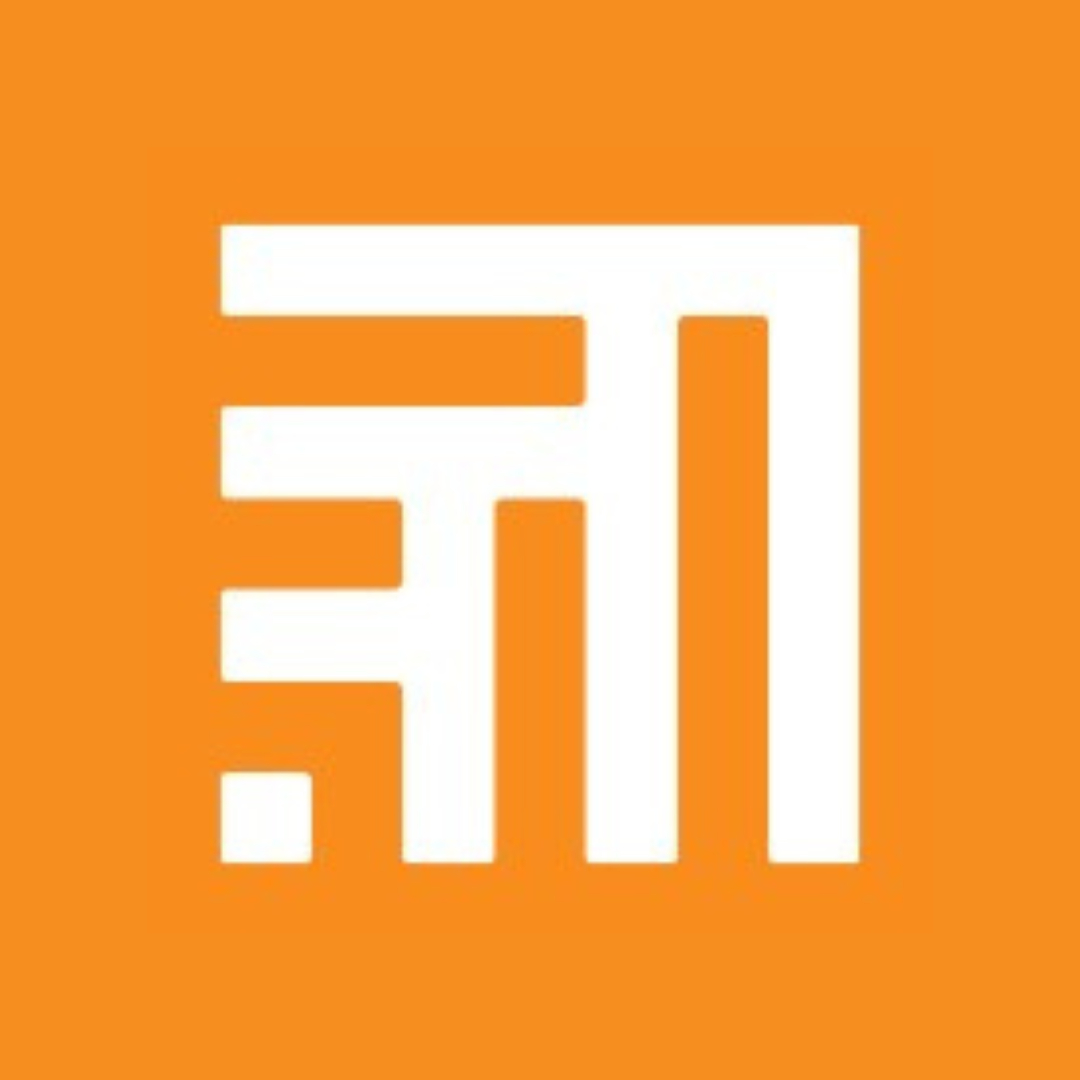Diseno ui ux job - Torre Diseno ui ux job - Torre