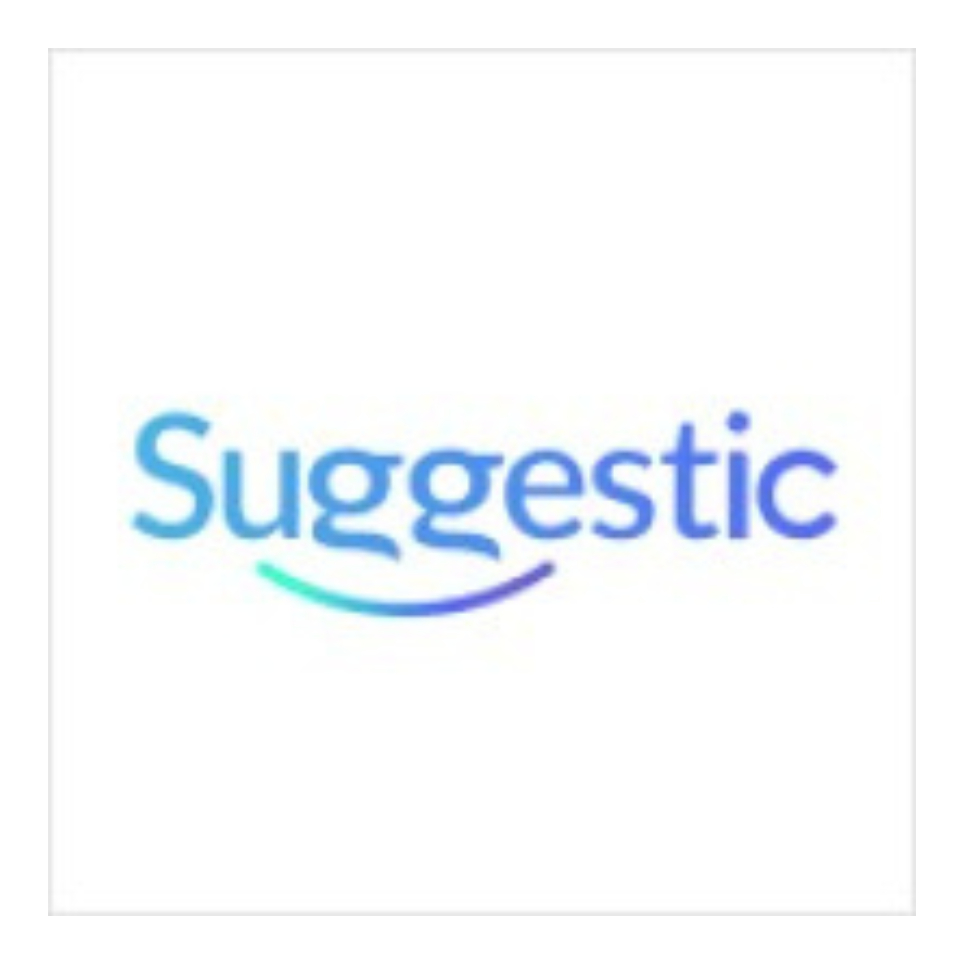 Senior Python developer at Suggestic | Torre