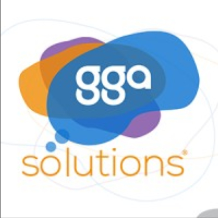 Representante de servicio al cliente en GGA Solutions | Torre