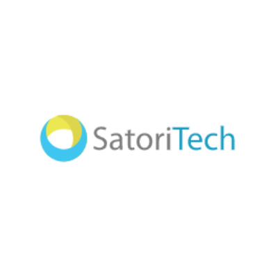 Analista de datos en SatoriTech | Torre